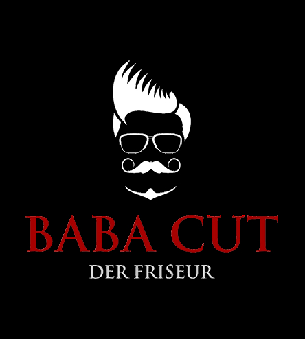 BABA CUT 2023 - Book Friseur appointments online in 20099 Hamburg